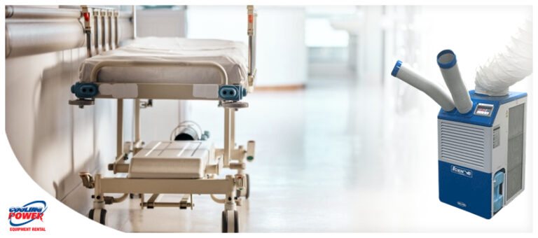 The Importance of Temperature Control in Healthcare Facilities ...